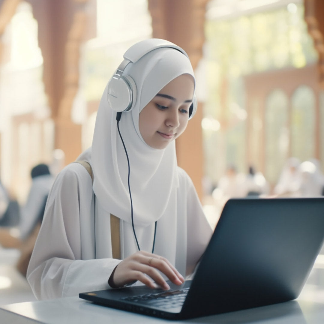 Donate Now - International Open University