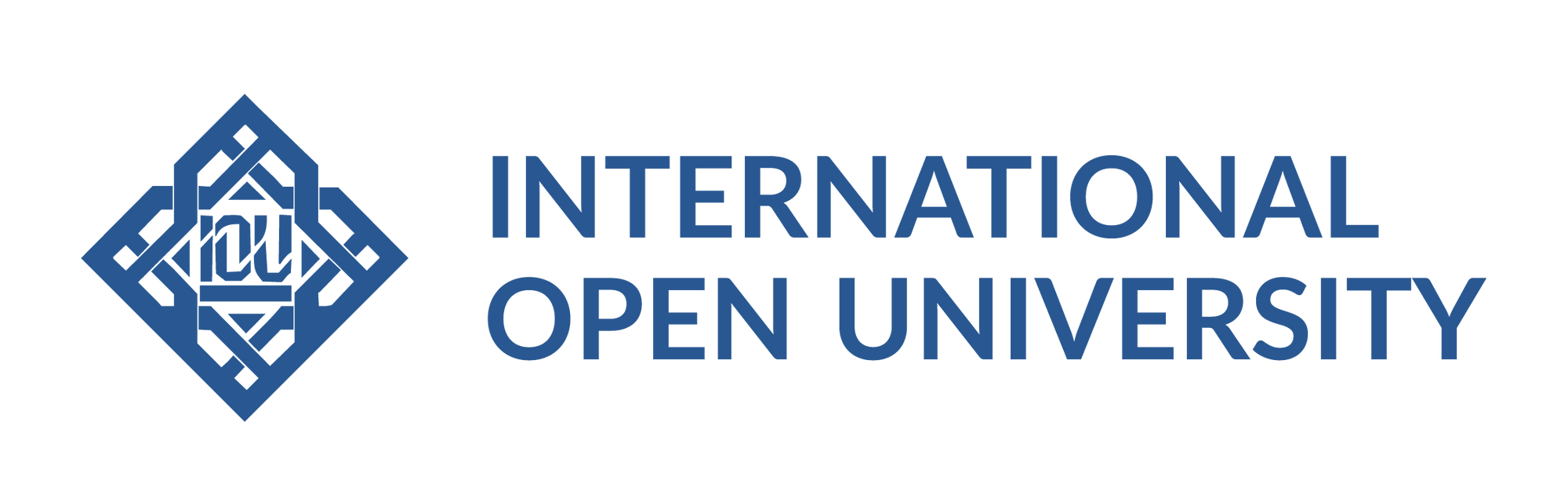 About Us | International Open University | Donations